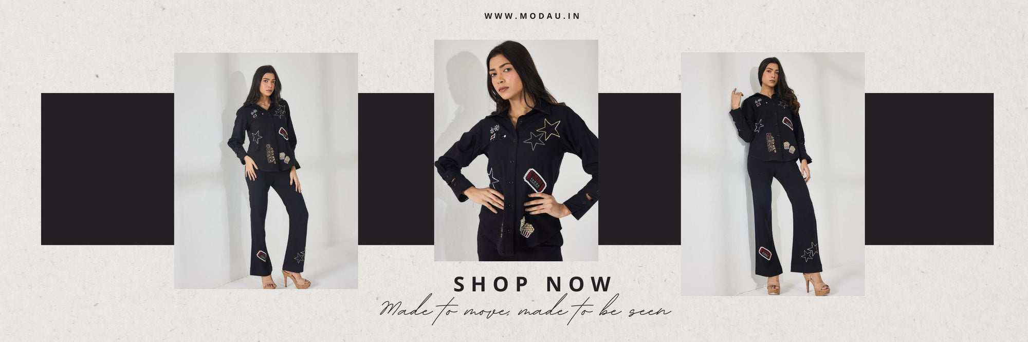 Modau